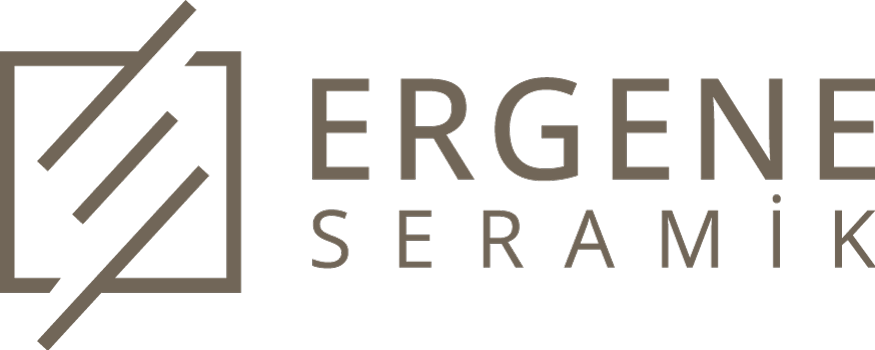 Ergene Seramik - керамика, арматура и шкаф за баня